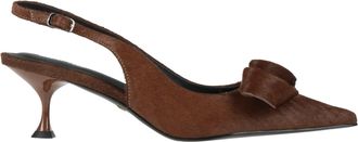 Lola Cruz SCHUHE - Pumps auf YOOX.COM