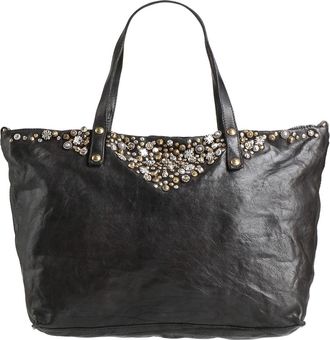 Campomaggi TASCHEN - Handtaschen auf YOOX.COM