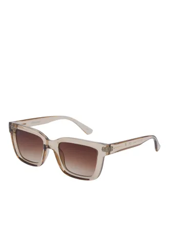 Jack & Jones Sonnenbrille JACKax
