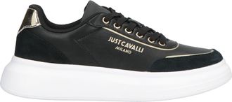 Just Cavalli SCHUHE - Sneakers auf YOOX.COM