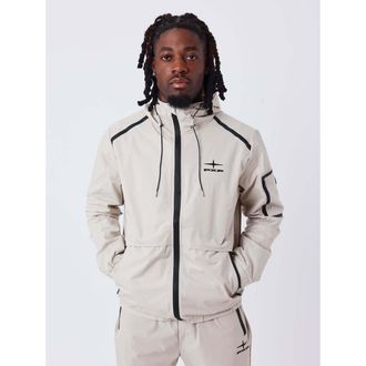 Project X Paris Blouson 2533164