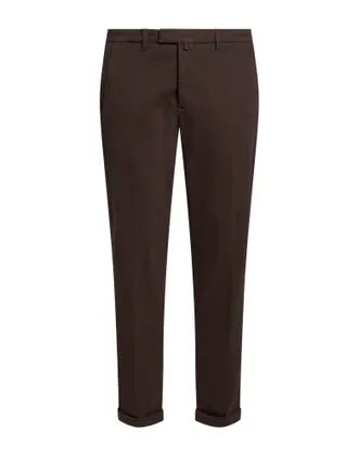 BRIGLIA 1949 HOSEN & R&Ouml;CKE - Hosen auf YOOX.COM