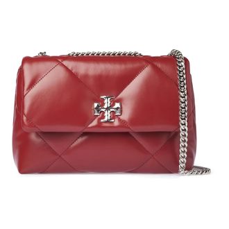 Tory Burch Femme, Sacs, Rouge, Taille: ONE Size Tory Burch Bags.. Red