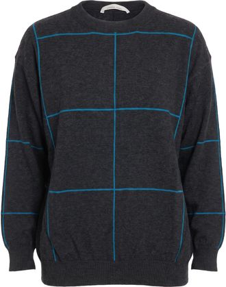Liviana Conti STRICKWAREN - Pullover auf YOOX.COM