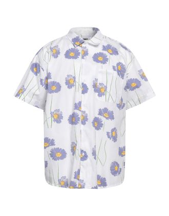 Obey TOPS - Hemden auf YOOX.COM