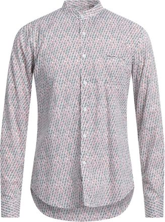 AT.P. CO TOPS - Hemden auf YOOX.COM