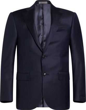 Corneliani ANZ&Uuml;GE und CO-ORDS - Blazers auf YOOX.COM
