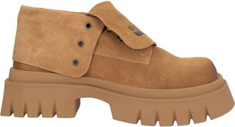 Steve Madden SCHUHE - Stiefeletten auf YOOX.COM
