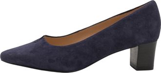 Peter Kaiser Pumps