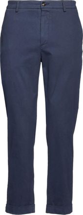 People HOSEN & R&Ouml;CKE - Hosen auf YOOX.COM