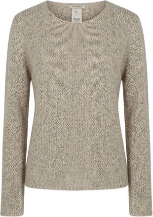 The Row Damen, Strickwaren, Beige, XLGr&ouml;&szlig;e