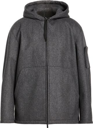 Hev&ograve; JACKEN & M&Auml;NTEL - Jacken und Anoraks auf YOOX.COM