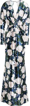 Blugirl KLEIDER - Maxi-Kleider auf YOOX.COM
