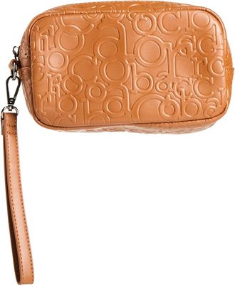 Roccobarocco TASCHEN - Handtaschen auf YOOX.COM