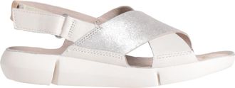 Clarks SCHUHE - Sandalen auf YOOX.COM