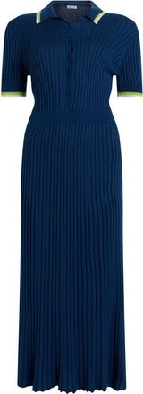 Gabriela Hearst KLEIDER - Maxi-Kleider auf YOOX.COM