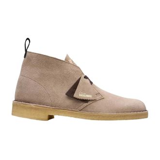 Tant&auml; Rainwear Herren, Schuhe, Beige, 45 EUGr&ouml;&szlig;e