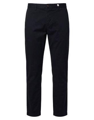 Myths HOSEN & R&Ouml;CKE - Hosen auf YOOX.COM