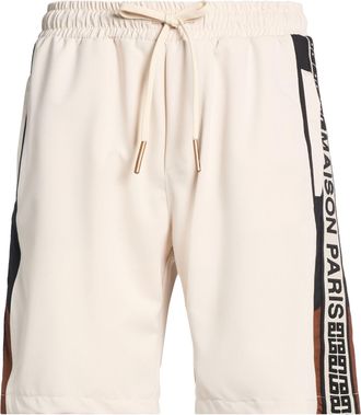 Maison 9 Paris HOSEN & R&Ouml;CKE - Shorts & Bermudashorts auf YOOX.COM