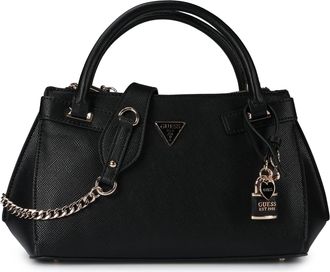 Guess Handtasche Serenova