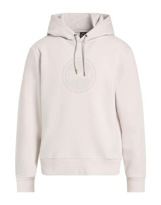 Colmar TOPS - Sweatshirts auf YOOX.COM