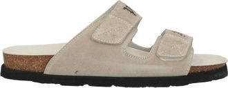 Palm Angels SCHUHE - Sandalen auf YOOX.COM