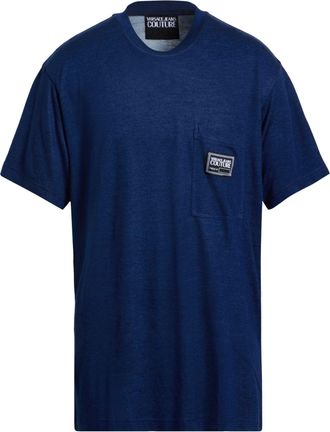 Versace TOPS - T-shirts auf YOOX.COM