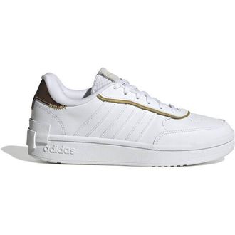 adidas Damen Freizeitschuhe POSTMOVE SE