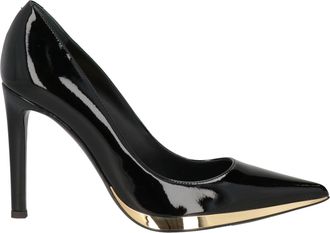 Giuseppe Zanotti SCHUHE - Pumps auf YOOX.COM