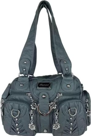 Kumixi Handtasche