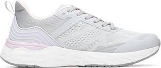 Xti Sneakers Femme Glace - Chaussures Confortables et polyvalentes - Mode d&eacute;contract&eacute;e - Mod&egrave;le 14508504 (Taille40)