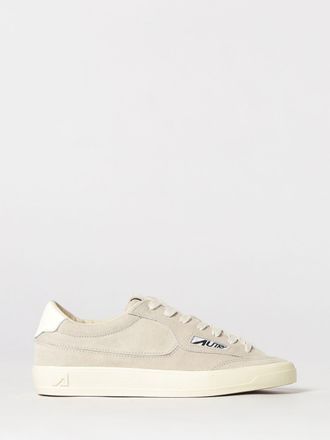 Autry Sneakers Damen Farbe Schwarz