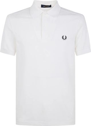 Fred Perry Fred Perry The Fred Perry Shirt