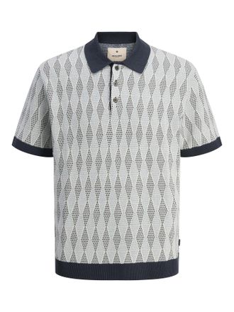 Jack & Jones Poloshirt