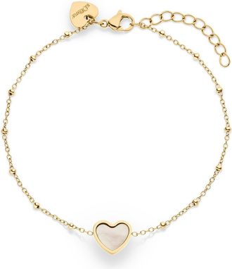 s.Oliver Armband