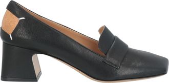 Maison Margiela SCHUHE - Mokassins auf YOOX.COM