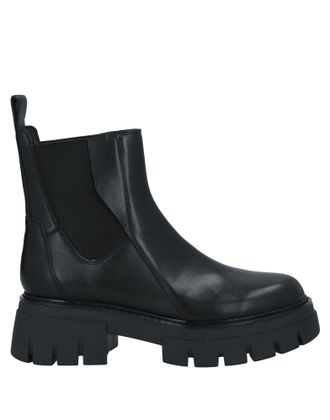Ash SCHUHE - Stiefeletten auf YOOX.COM