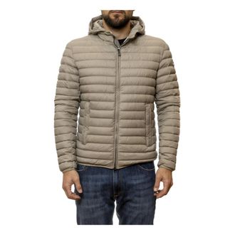 Colmar Herren, Sport, Beige, XLGr&ouml;&szlig;e