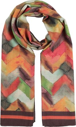 Missoni ACCESSOIRES - Schals auf YOOX.COM