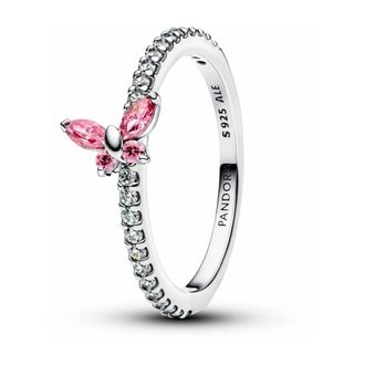 Pandora Damen, Accessories, Grau, ONE SIZEGr&ouml;&szlig;e