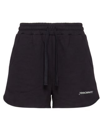 Hinnominate HOSEN & R&Ouml;CKE - Shorts & Bermudashorts auf YOOX.COM