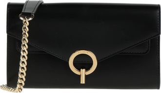 Sandro TASCHEN - Umh&auml;ngetasche auf YOOX.COM