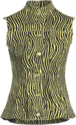 Dimora JACKEN & MÄNTEL - Jeansjacken/Mäntel auf YOOX.COM