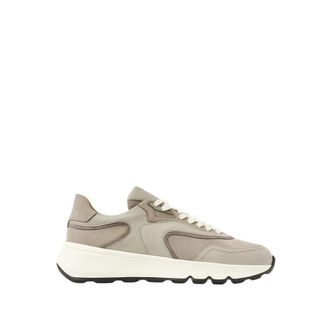 Nubikk Luca Noa - - Shoes - Herren - Grau - 42 EU