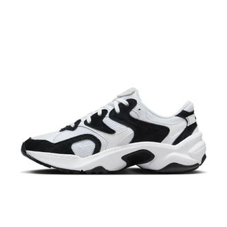 Nike Schuhe - - Sport - Damen - Mehrfarbig - 42 EU