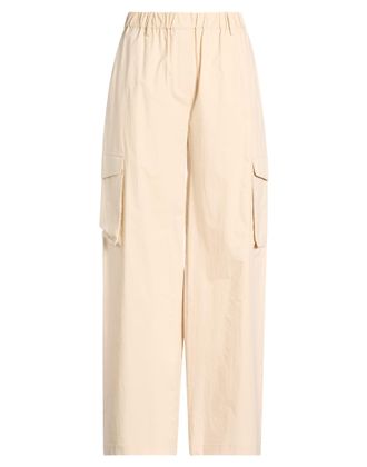 Antonelli HOSEN & R&Ouml;CKE - Hosen auf YOOX.COM