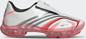 adidas Baskets - Taille 37 1/3