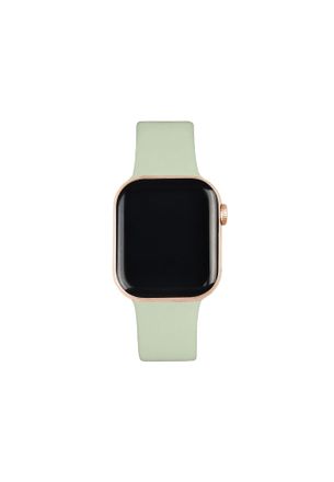 Ideal of sweden Uhrenarmband Apple Watch 38/40/41/42 Large