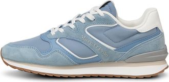 Marc O'Polo Sneaker Maxima