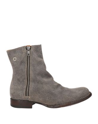 Collection Priv&eacute;e SCHUHE - Stiefeletten auf YOOX.COM